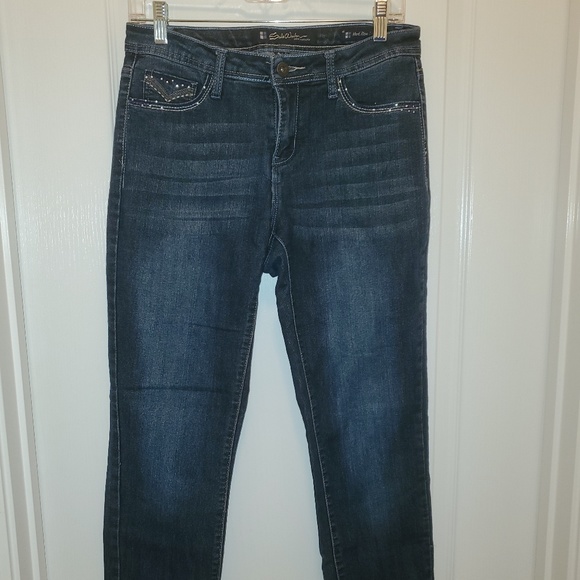 Salt | Jeans | Salt Blue Jeans | Poshmark